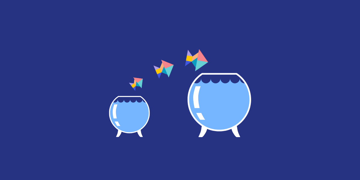 How to Improve Operational Efficiency: The Ultimate Guide for 2024 | Runn